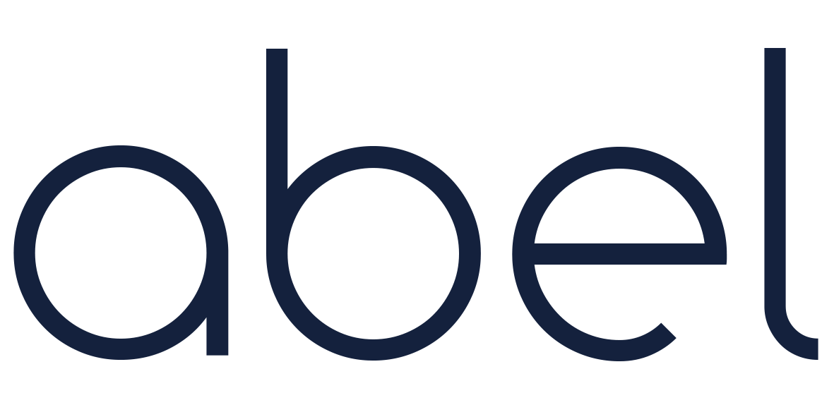 ABEL_logo_blue_1200x1200.png?v=1727695390
