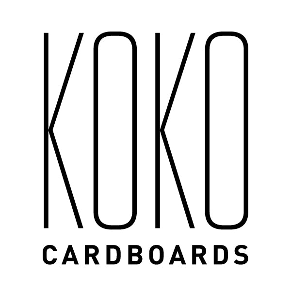 KOKO_logo_1200x1200.jpg?v=1609677234