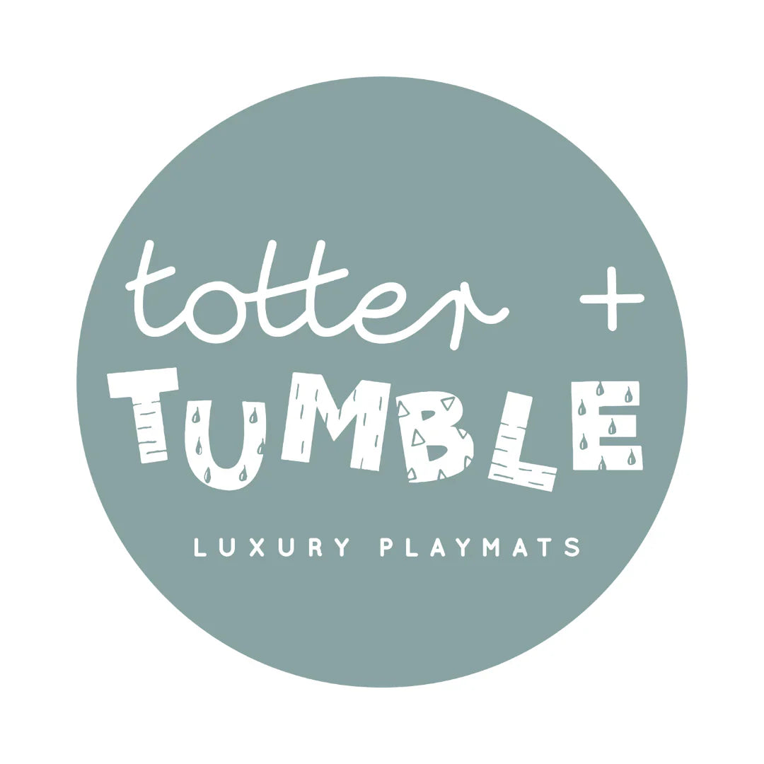 Totter_and_Tumble_circle_logo_1200x1200.webp?v=1755256092