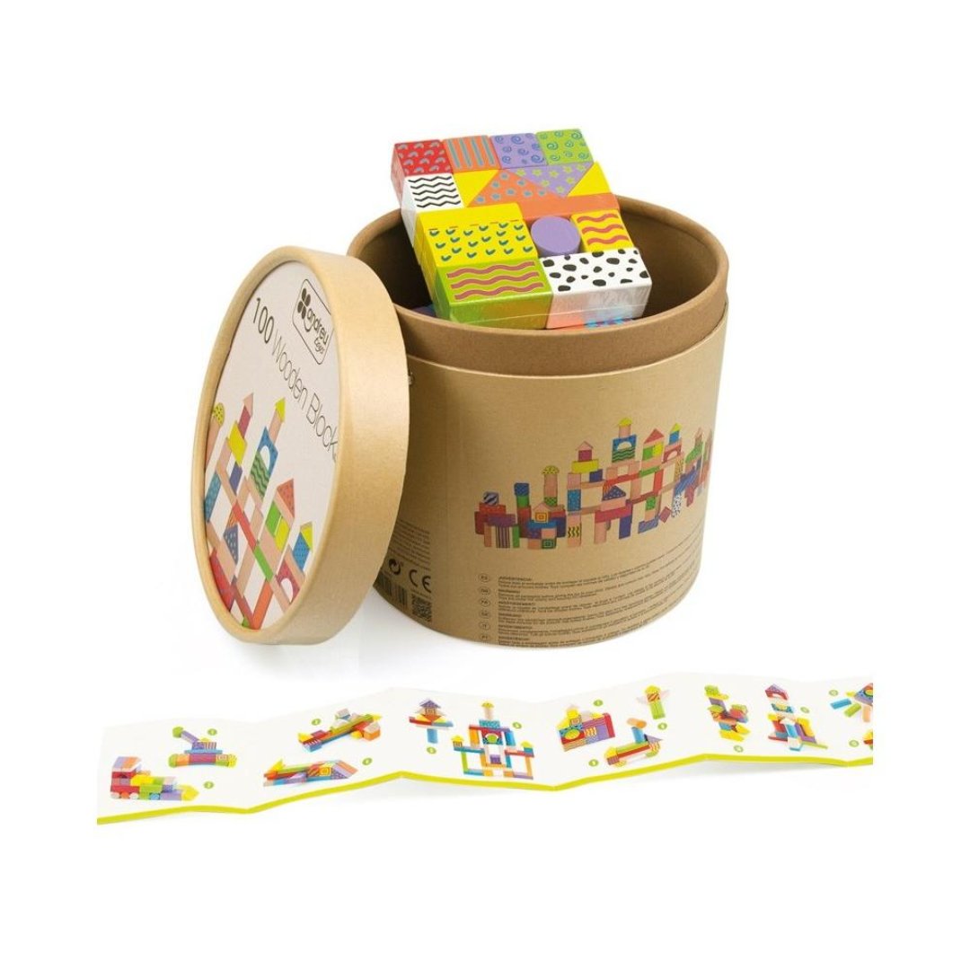 Buy Premium STEM & Educational Toys | Toybox UAE