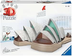 Buy Premium STEM & Educational Toys | Toybox UAE
