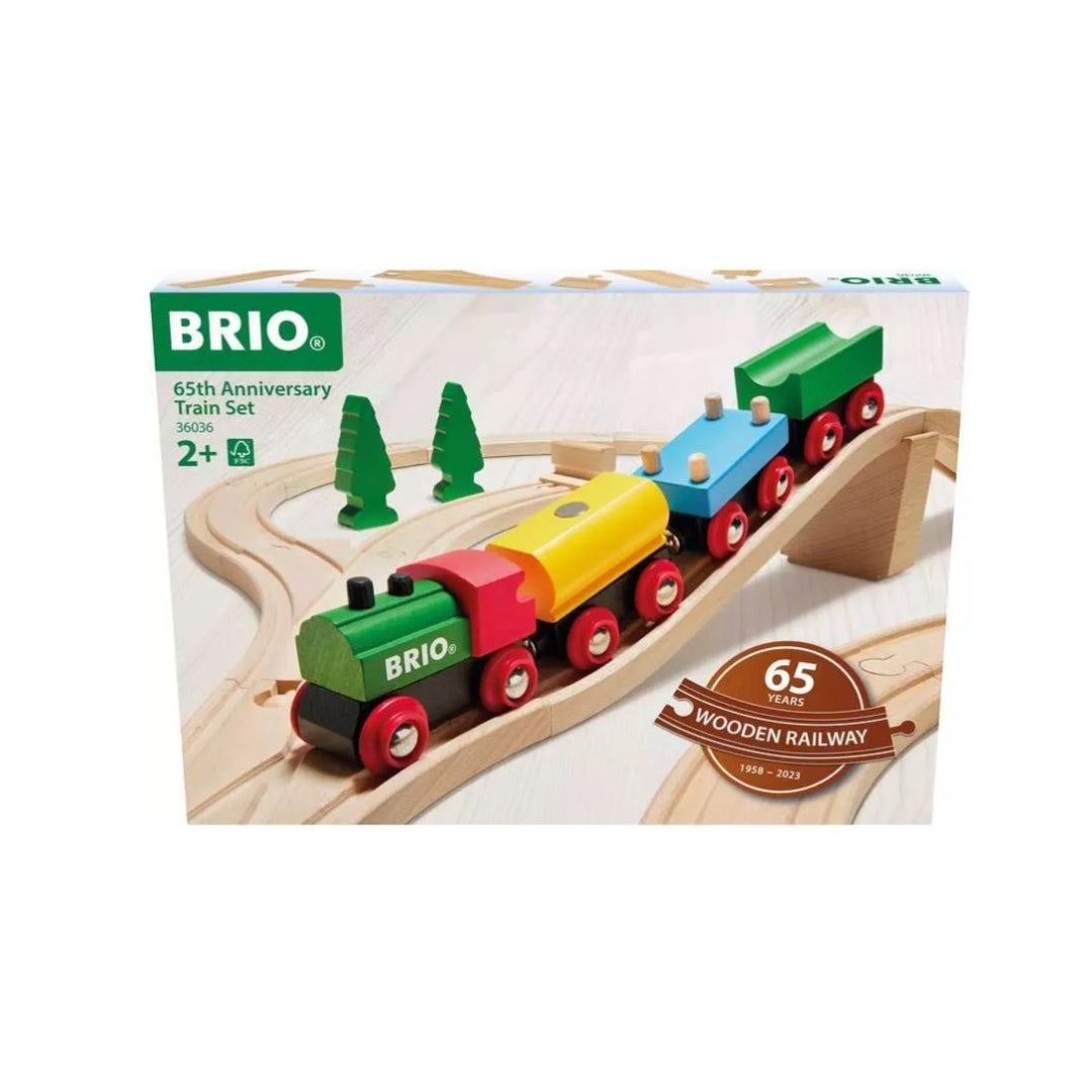 Buy Premium STEM & Educational Toys | Toybox UAE