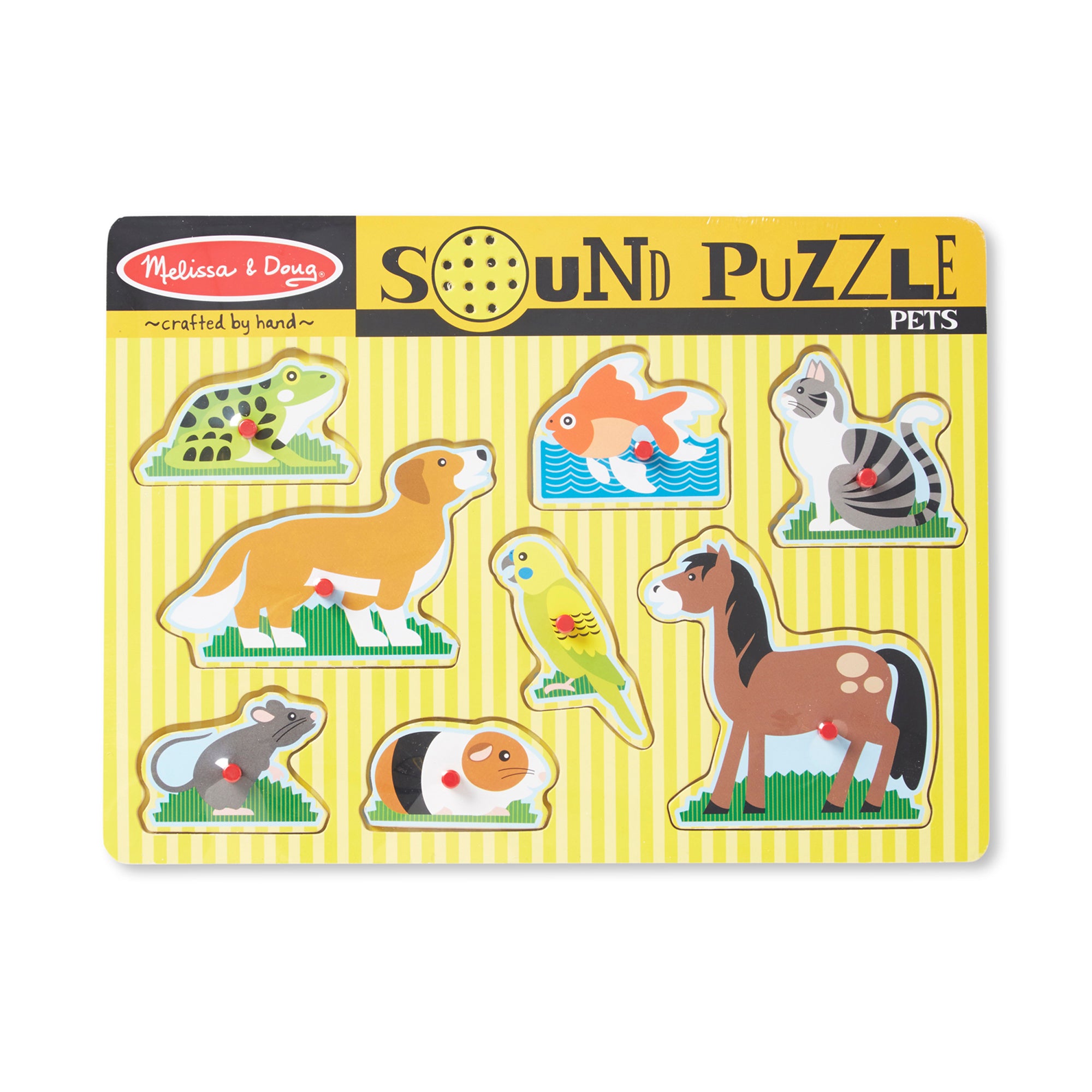 Buy Premium STEM & Educational Toys | Toybox UAE