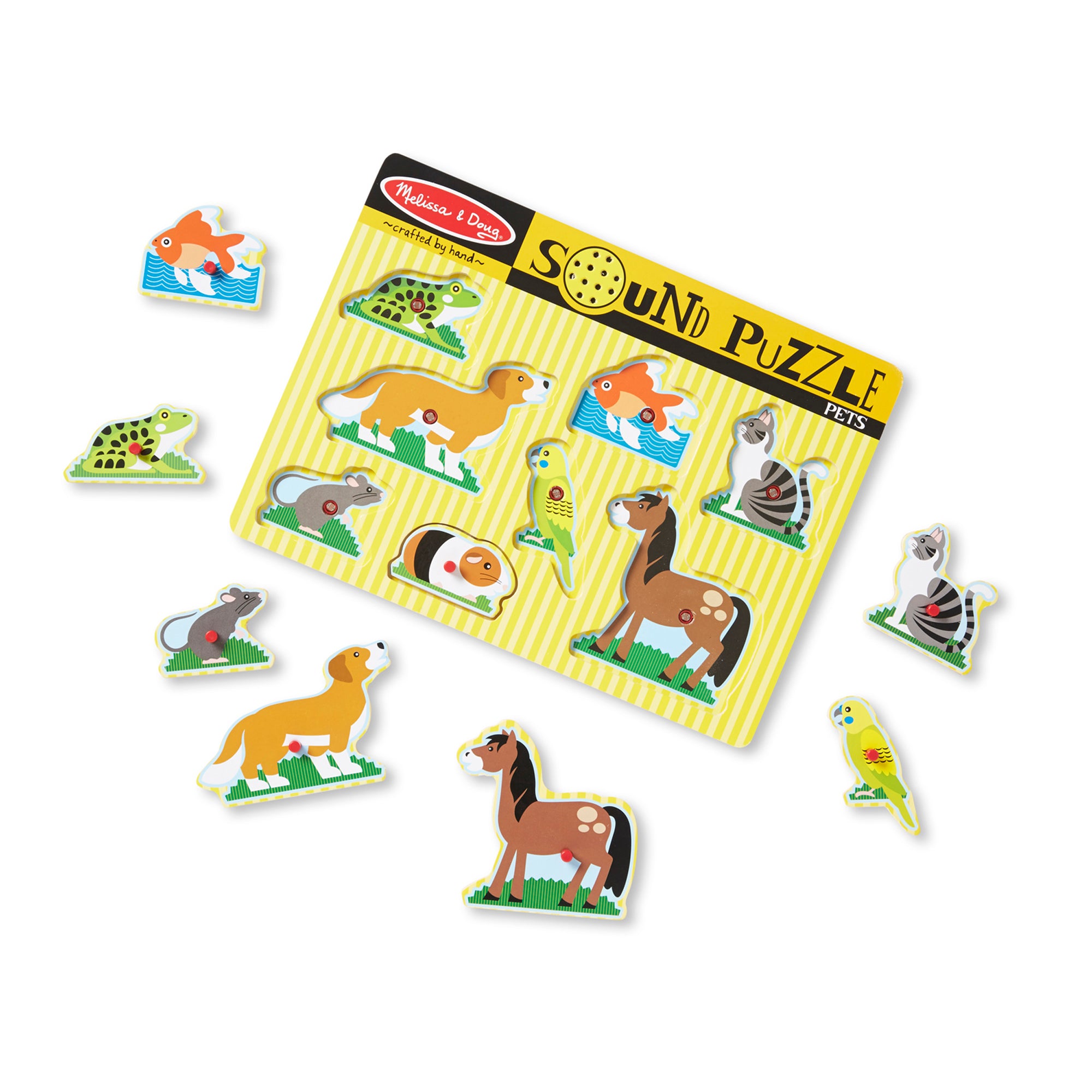 Buy Premium STEM & Educational Toys | Toybox UAE
