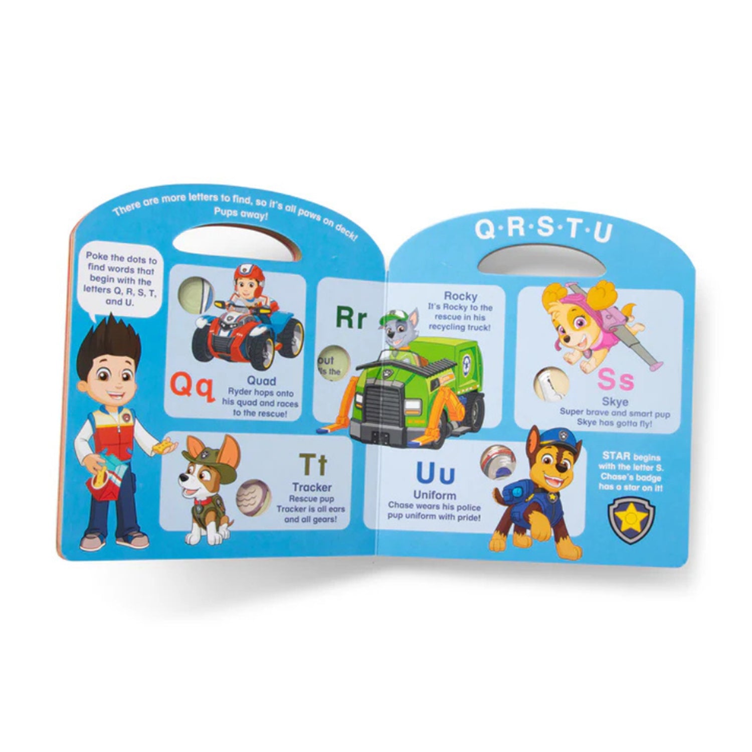 Buy Premium STEM & Educational Toys | Toybox UAE
