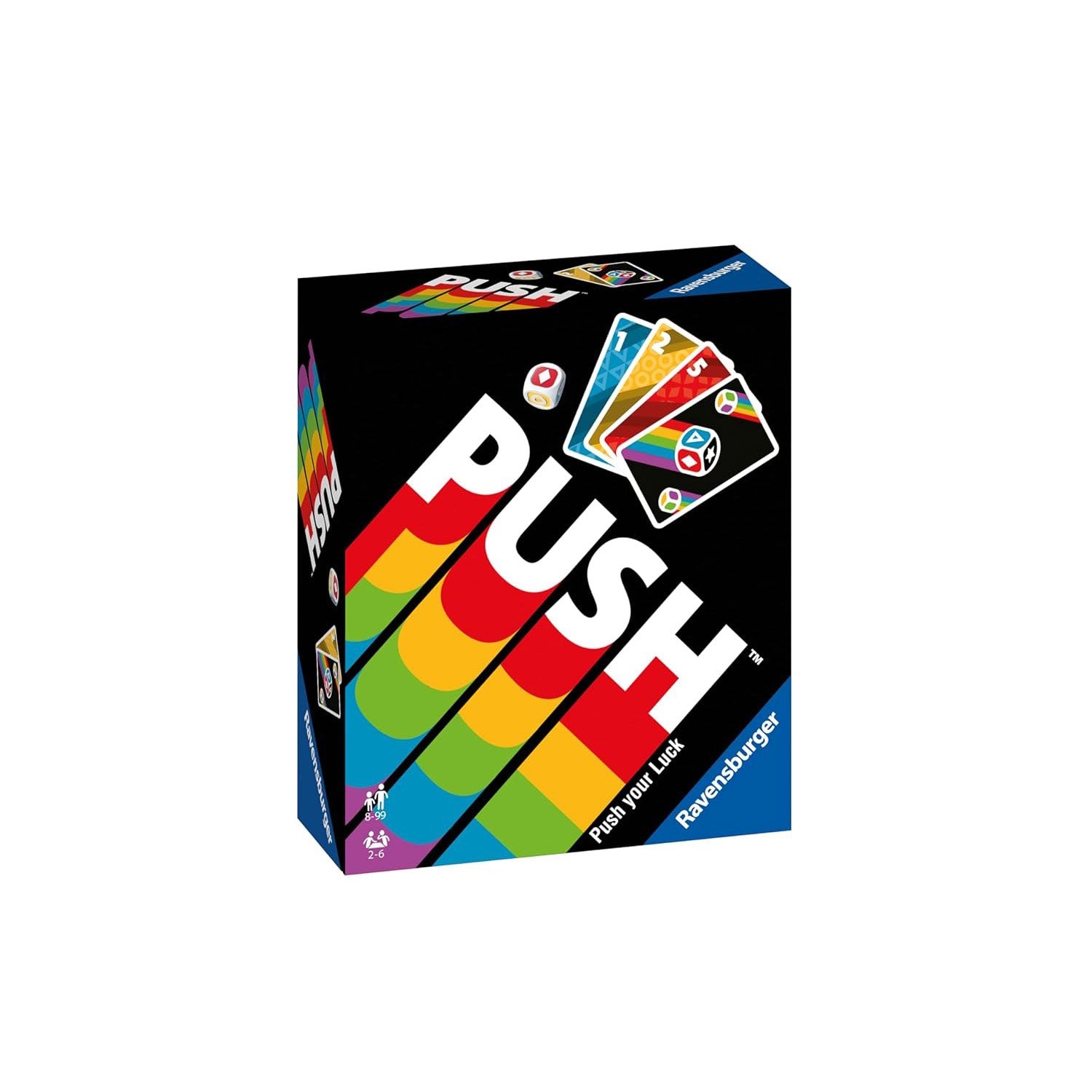 Buy Premium STEM & Educational Toys | Toybox UAE