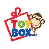 Toybox.ae