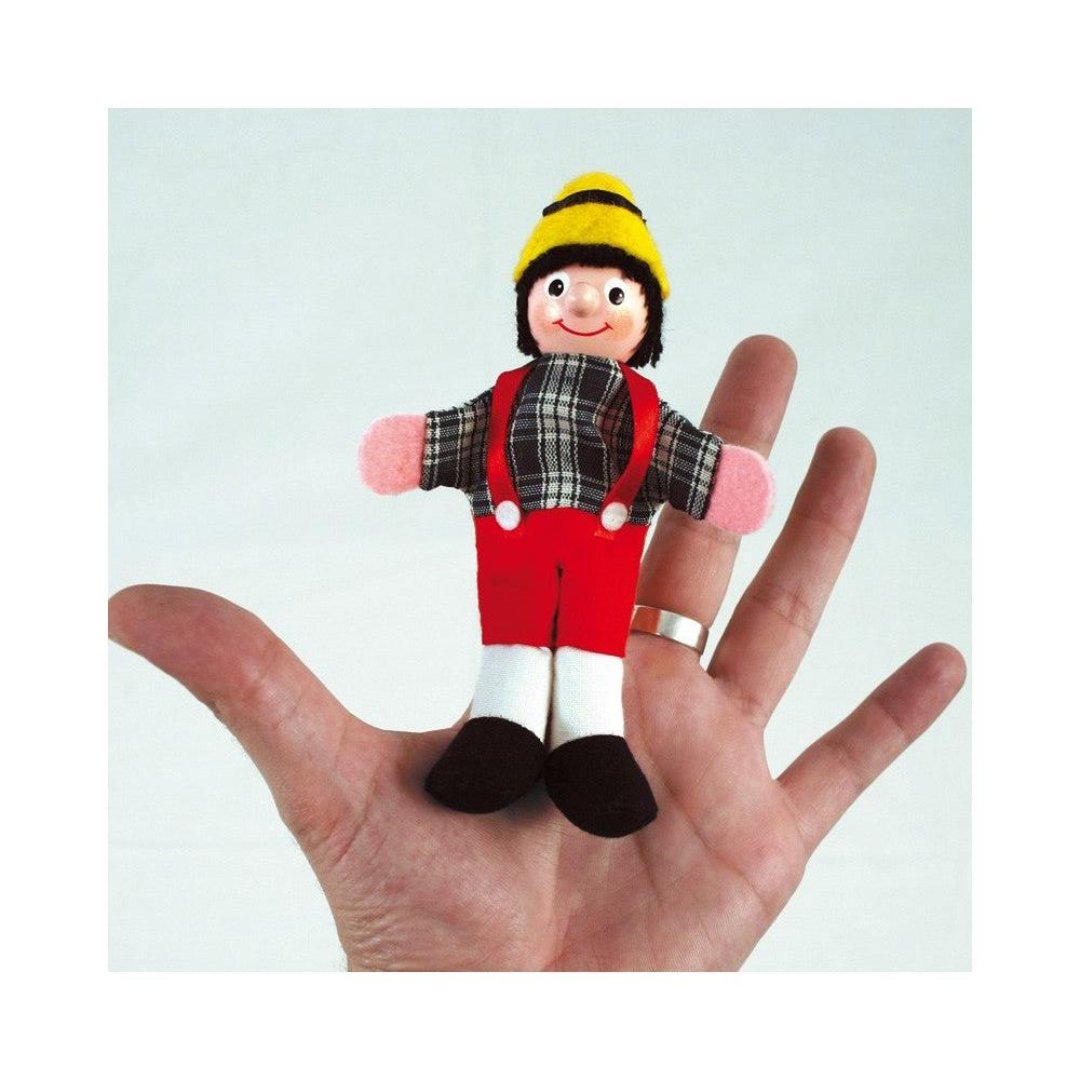 Buy Premium STEM & Educational Toys | Toybox UAE