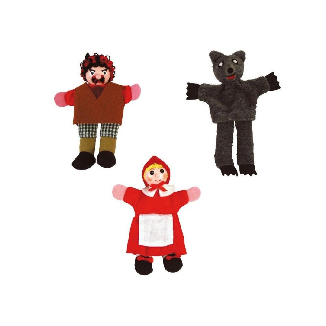 Buy Premium STEM & Educational Toys | Toybox UAE