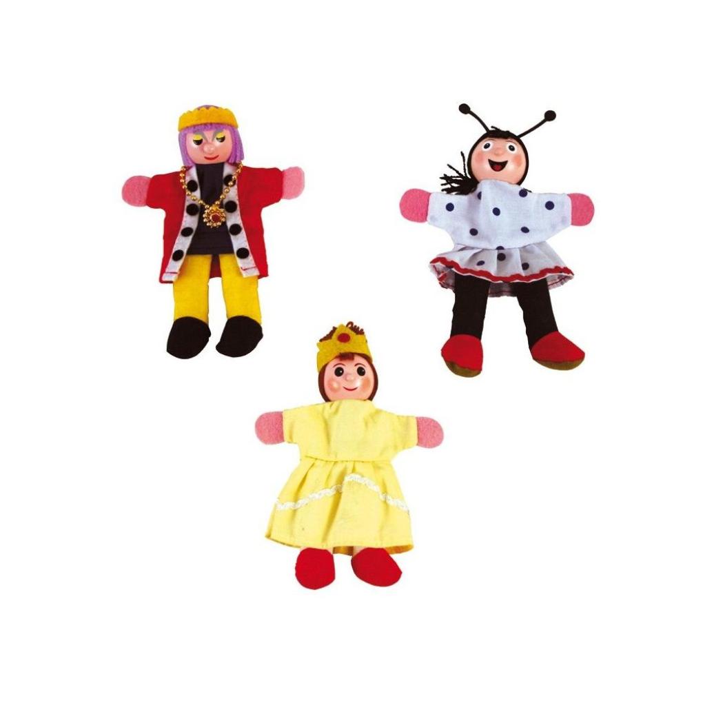 Buy Premium STEM & Educational Toys | Toybox UAE