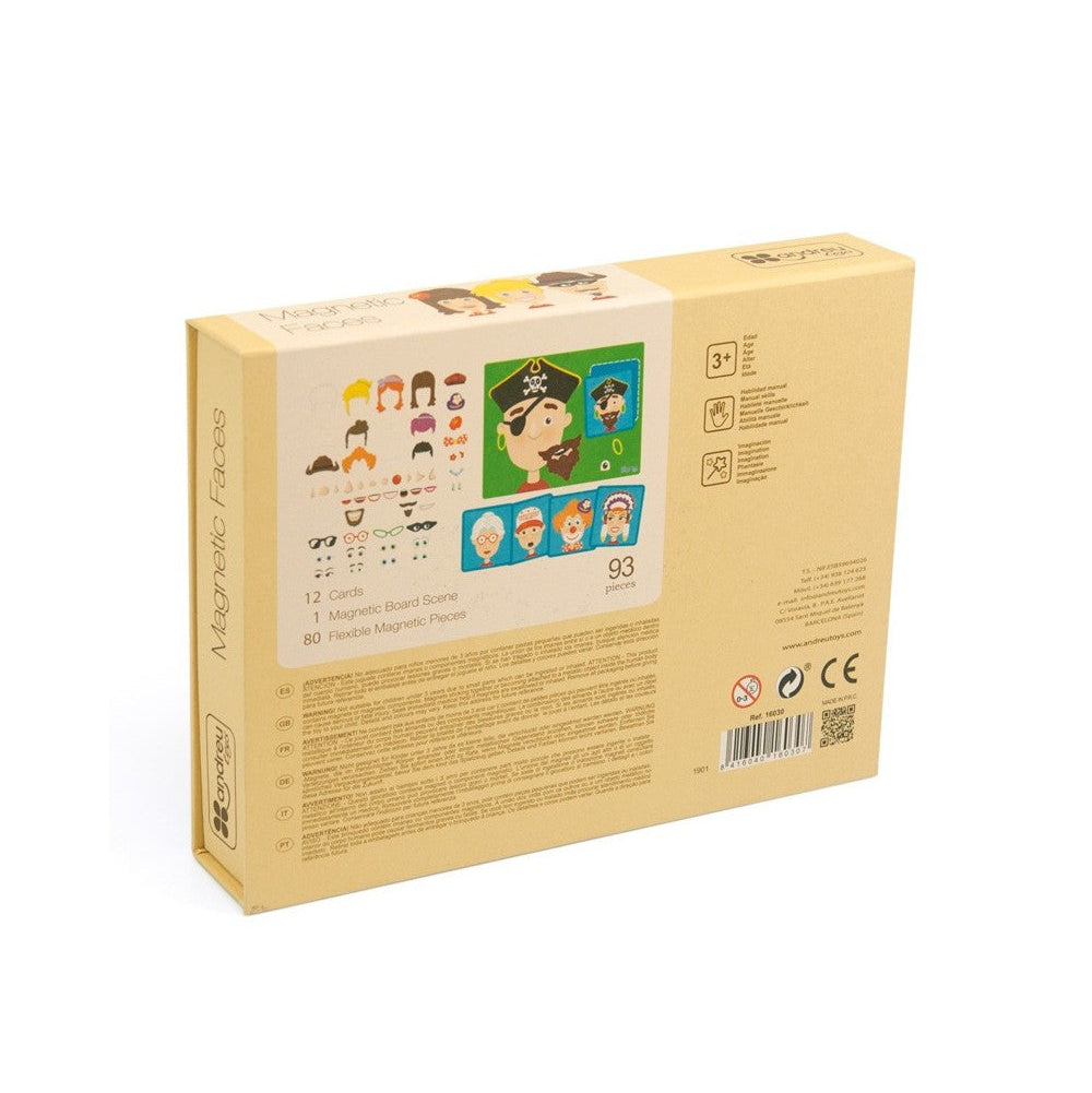 Buy Premium STEM & Educational Toys | Toybox UAE