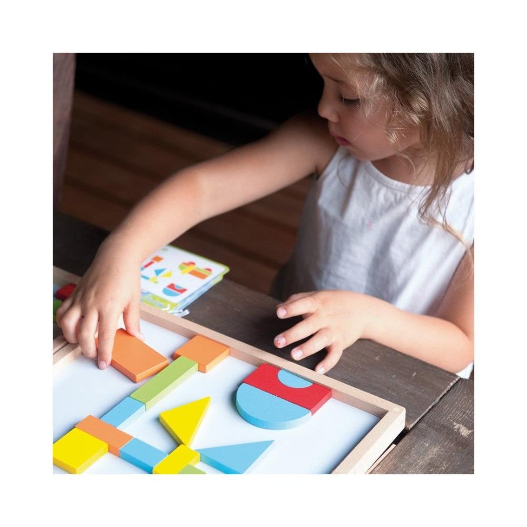 magnetic-shapes-box-24-cards-42-pcs_1200x1200.jpg?v=1727871268