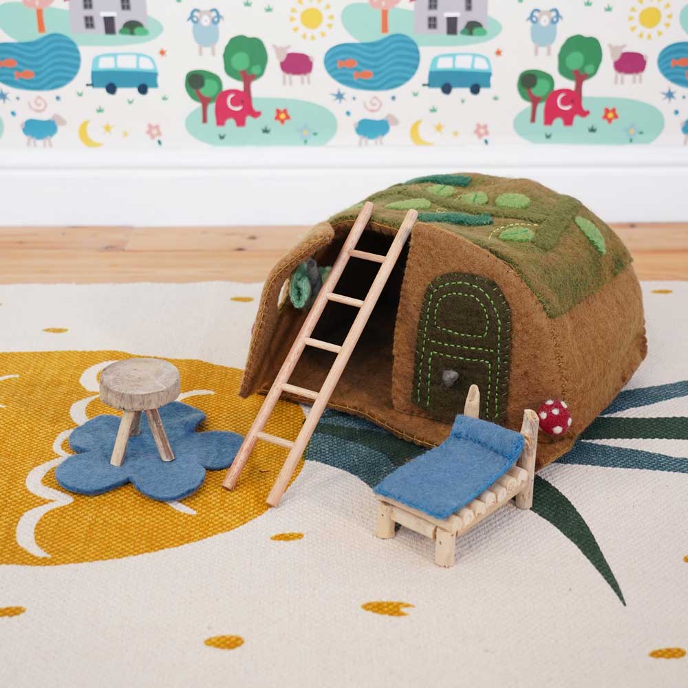 Buy Premium STEM & Educational Toys | Toybox UAE