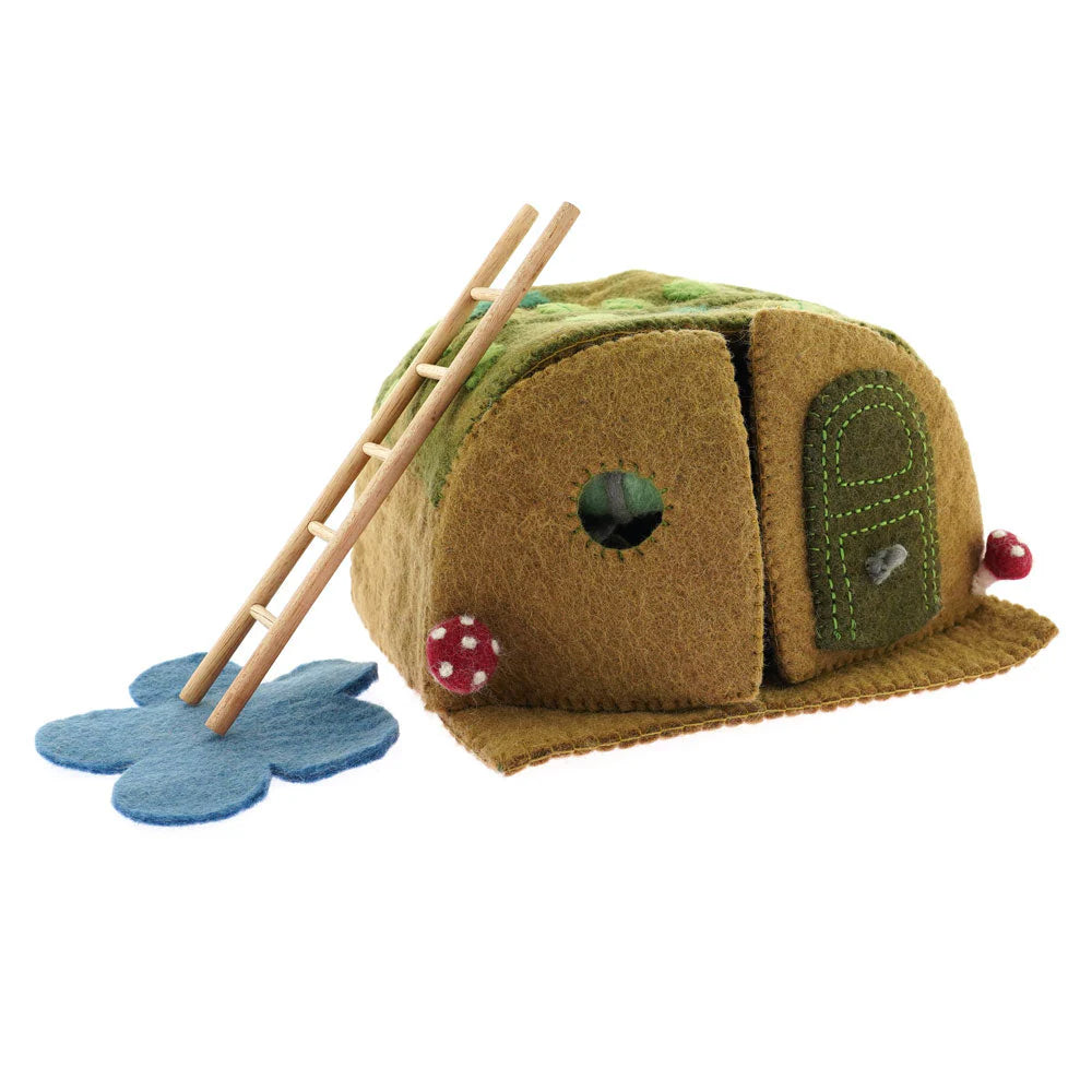 Buy Premium STEM & Educational Toys | Toybox UAE