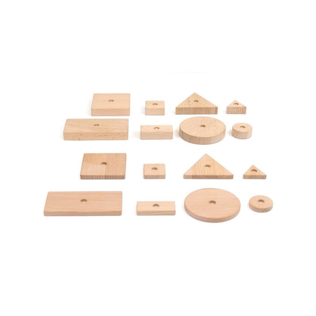 Buy Premium STEM & Educational Toys | Toybox UAE