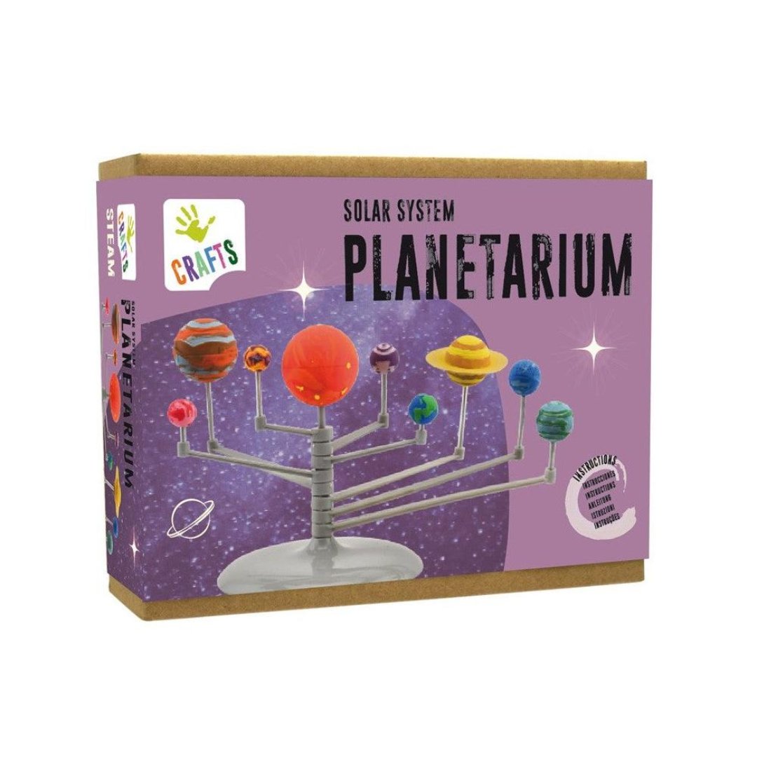 Buy Premium STEM & Educational Toys | Toybox UAE