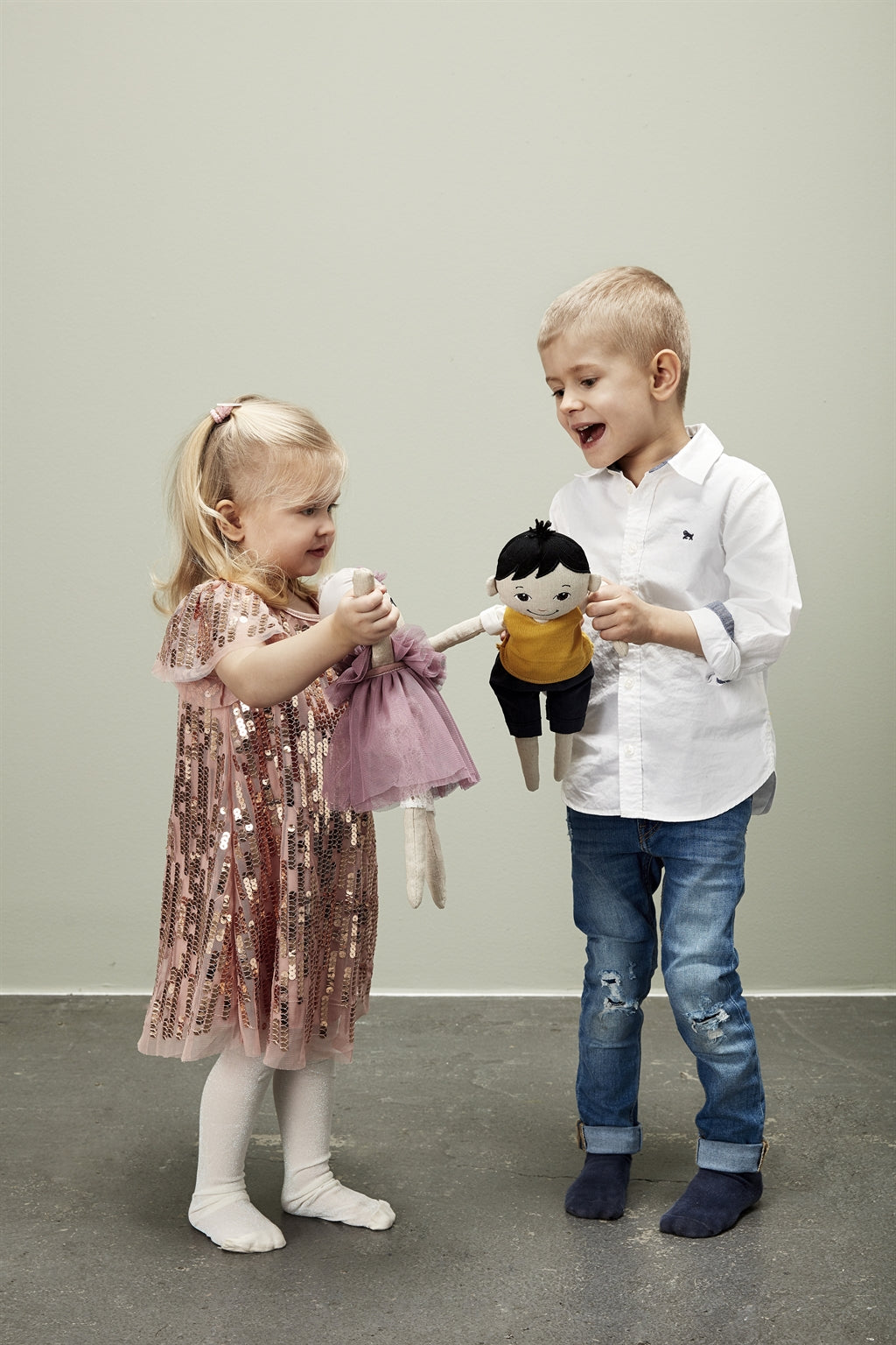 Buy Premium STEM & Educational Toys | Toybox UAE