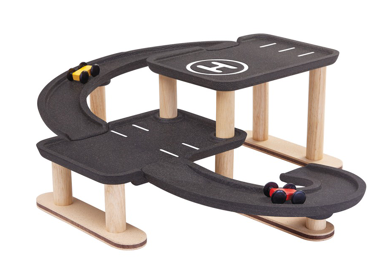 Race N Play - www.toybox.ae