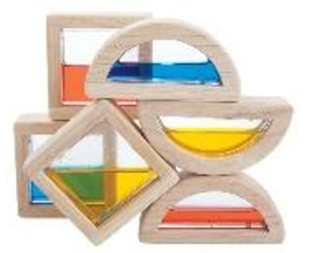 Water Blocks - www.toybox.ae